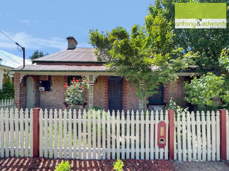 43 Addison Street, Goulburn, NSW 2580 - realestate.com.au