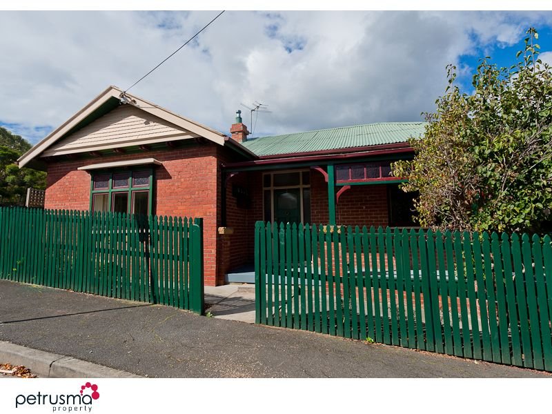 2 George Street, North Hobart, TAS 7000 - realestate.com.au