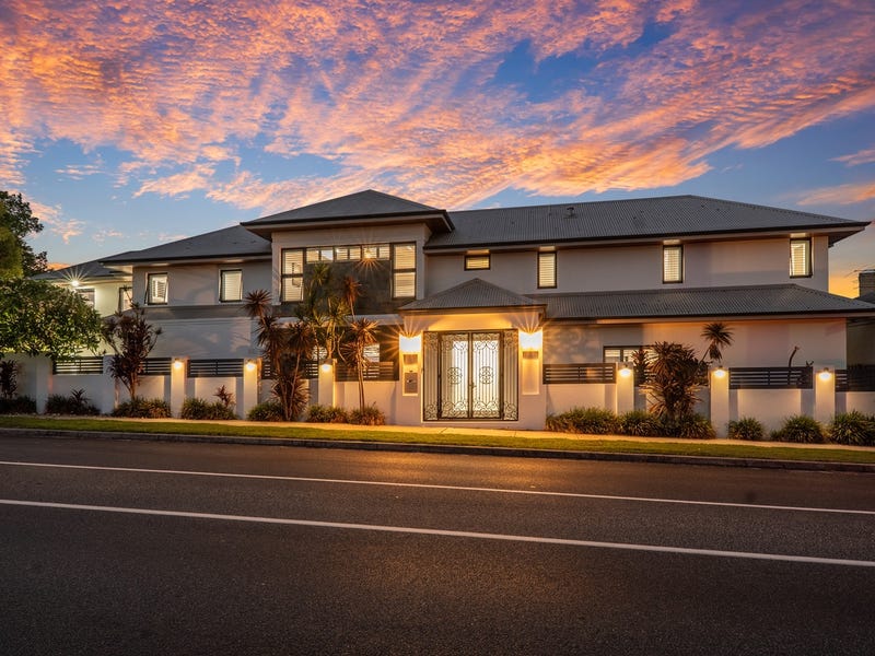 Real Estate & Property for Sale in South Perth, WA 6151 - realestate.com.au