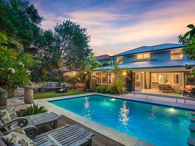 5 Oatway Parade, North Manly, NSW 2100 - realestate.com.au