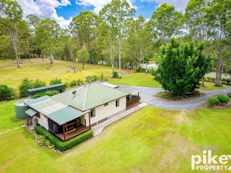 36-42 Tinney Road, Upper Caboolture, QLD 4510 - realestate.com.au