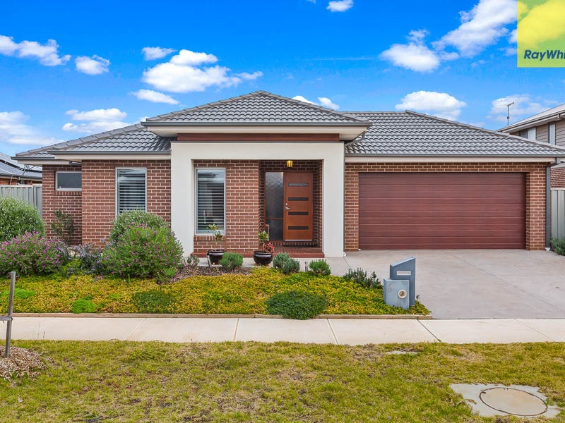 6 Chippendall Street, Maddingley, Vic 3340 - Property Details