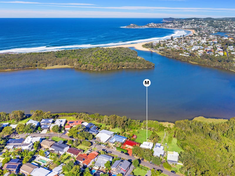 78 Blue Bell Drive, Wamberal, NSW 2260 - Property Details