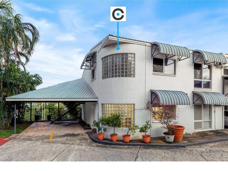 9/43 Duke Street, Stuart Park, NT 0820 - realestate.com.au