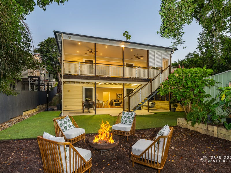 64 Raff Avenue, Holland Park, QLD 4121 - realestate.com.au