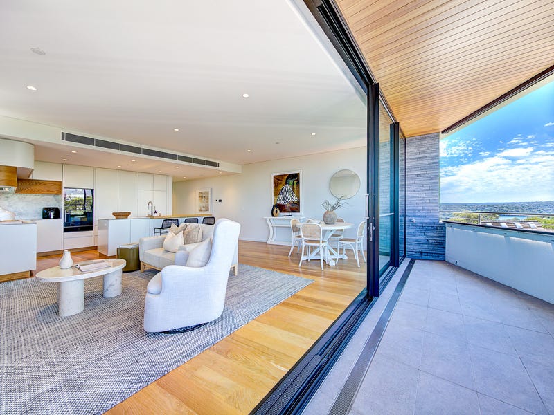 203/37 Heydon Street, Mosman, NSW 2088 - realestate.com.au