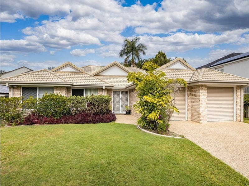 8 Julatten Place, Upper Kedron, QLD 4055 - realestate.com.au