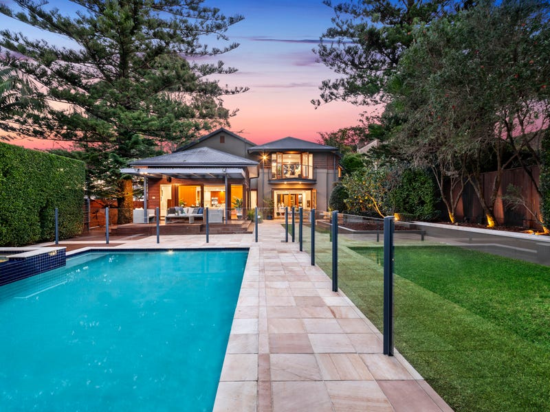 28 College Road S, Riverview, NSW 2066 - realestate.com.au