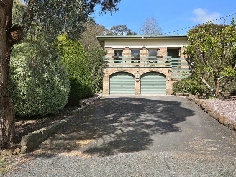 21 Talbot Street, Camperdown, Vic 3260 - Property Details