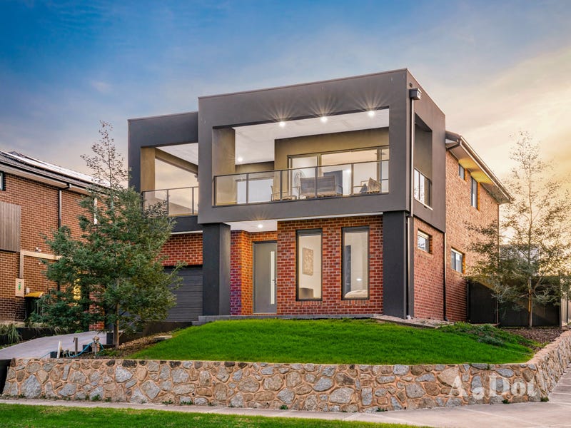 36 Navigation Road, Greenvale, VIC 3059 - realestate.com.au