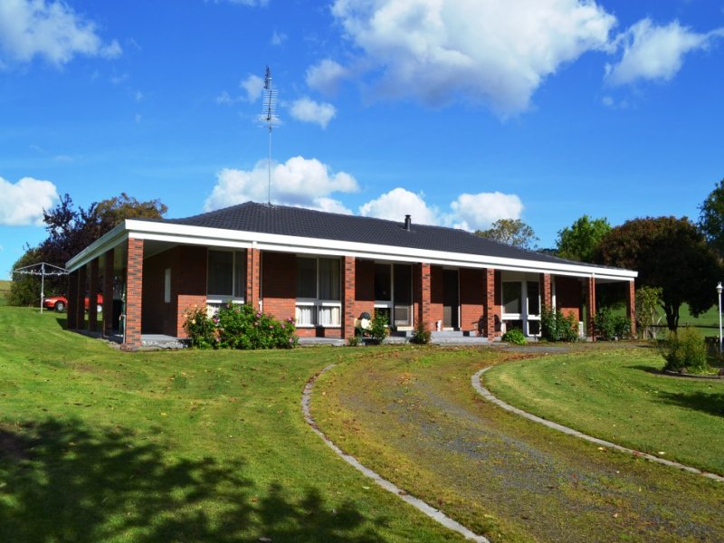 10 Snake Gully Road, Churchill, VIC 3842 - realestate.com.au