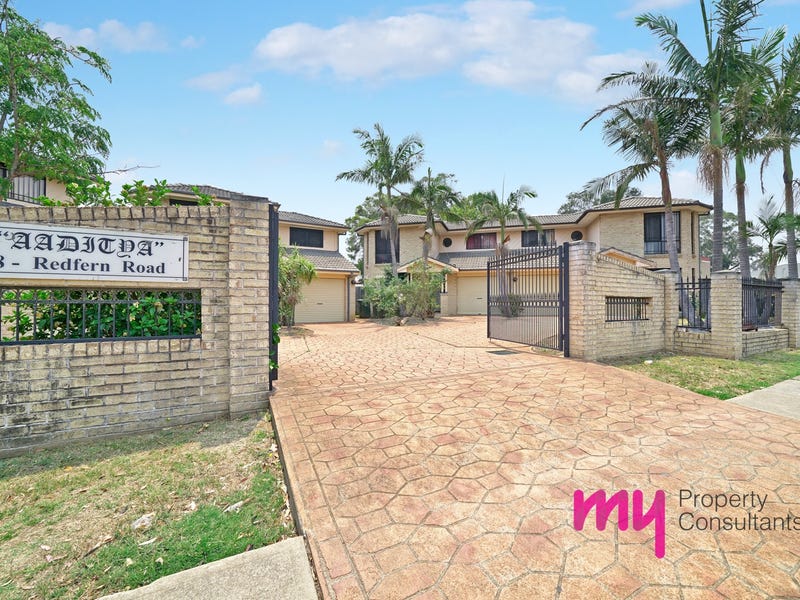 1/8 Redfern Road, Minto, NSW 2566 - realestate.com.au