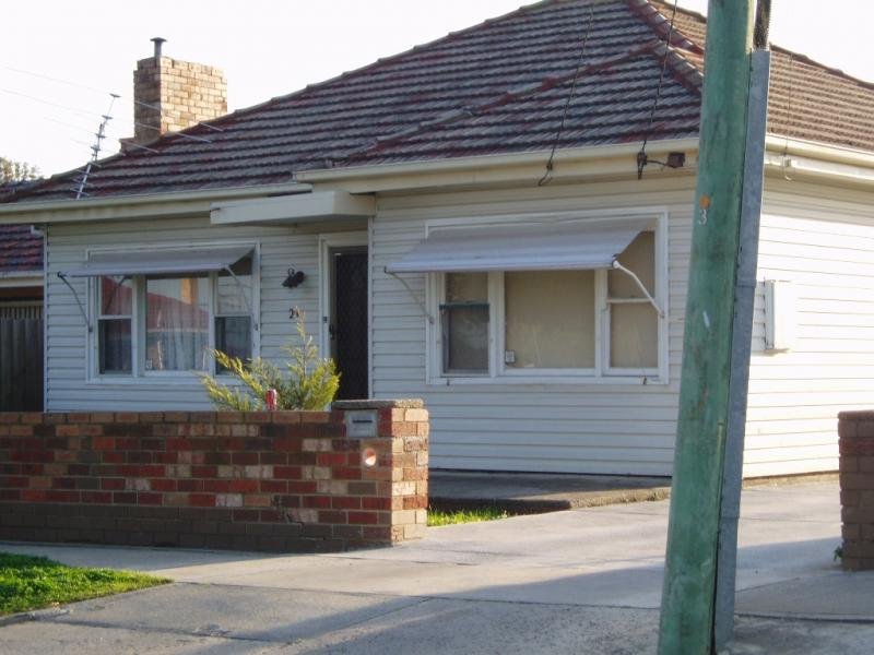 1/21 Lester Avenue, St Albans, VIC 3021 - realestate.com.au