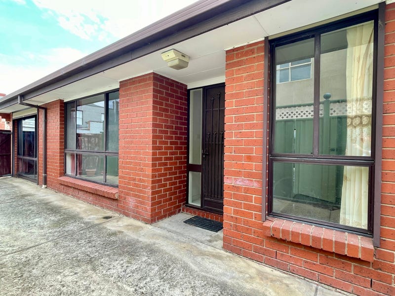 140A Brunswick Road, Brunswick, Vic 3056 - Property Details