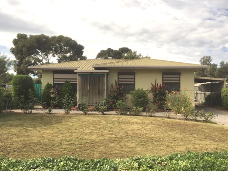 31 Mortlock Terrace, Port Lincoln, SA 5606 - realestate.com.au