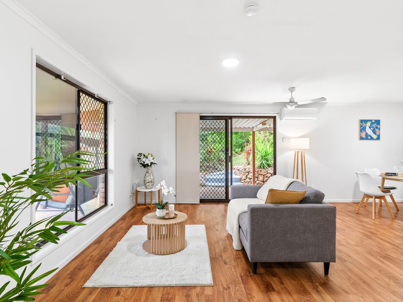 Real Estate for Sale in Sunshine Coast, QLD (+1 location) - realestate ...