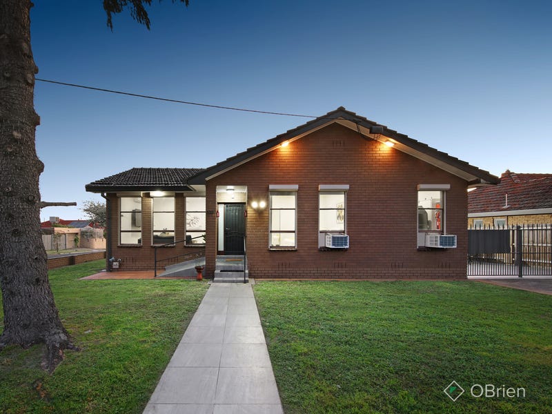1/1610 Dandenong Road, Huntingdale, Vic 3166 - Property Details