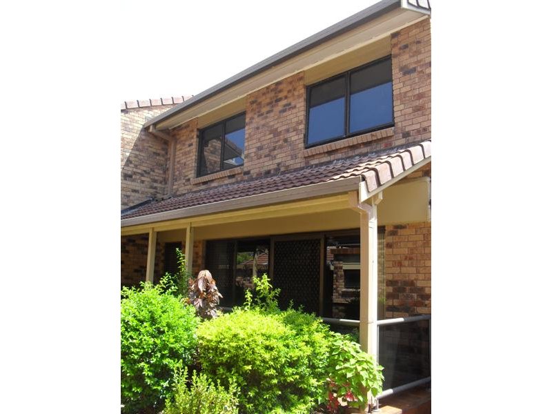 5/35 Clarence Street, Yamba, NSW 2464 - realestate.com.au