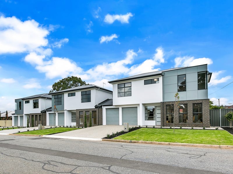 7 Cooder Way, Clovelly Park, SA 5042 - realestate.com.au