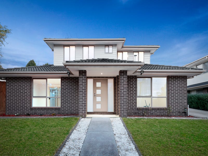 1/24 Adrian Street, Chadstone, Vic 3148 - Property Details