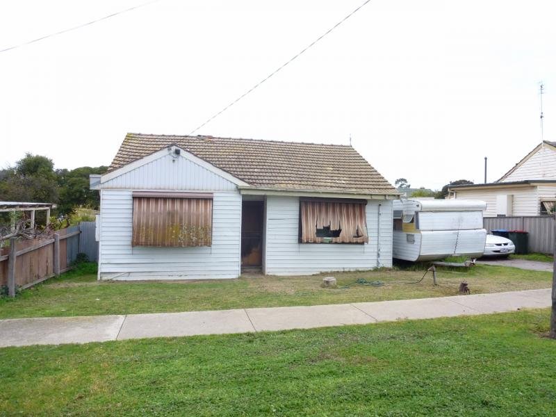 76 Smith Street, North Bendigo, VIC 3550 - realestate.com.au