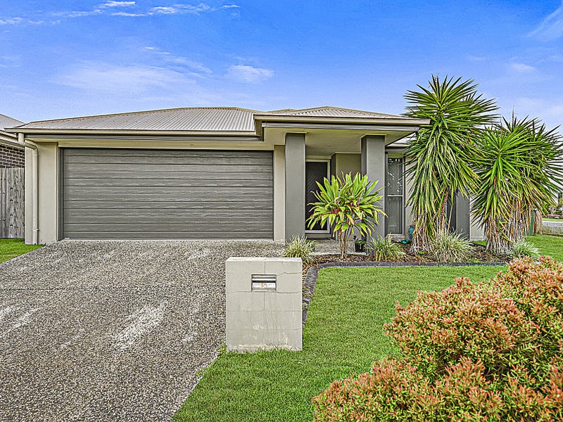 59 Indigo Road, Caloundra West, QLD 4551 - realestate.com.au