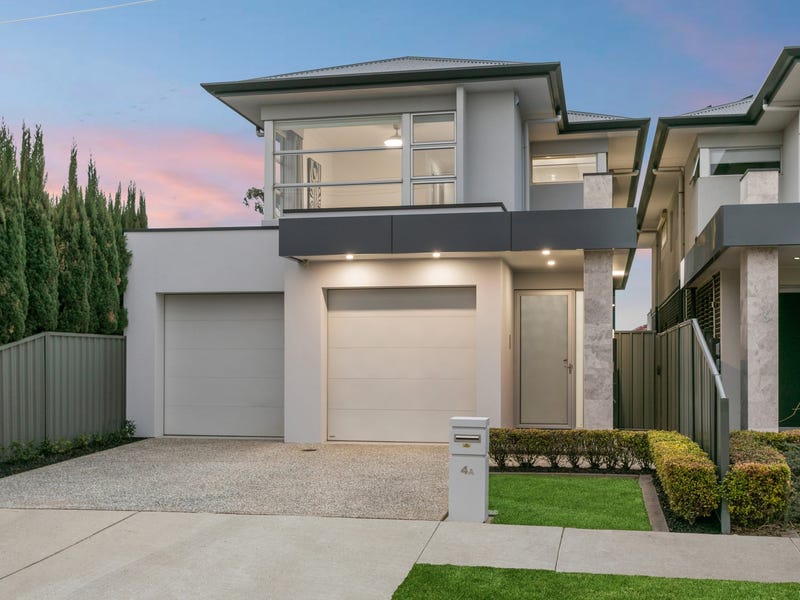 Real Estate & Property for Sale in Fulham Gardens, SA 5024 - realestate ...