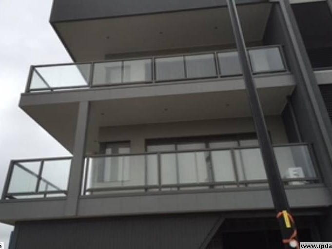 3/45 Lygon Drive, Craigieburn, VIC 3064 - realestate.com.au