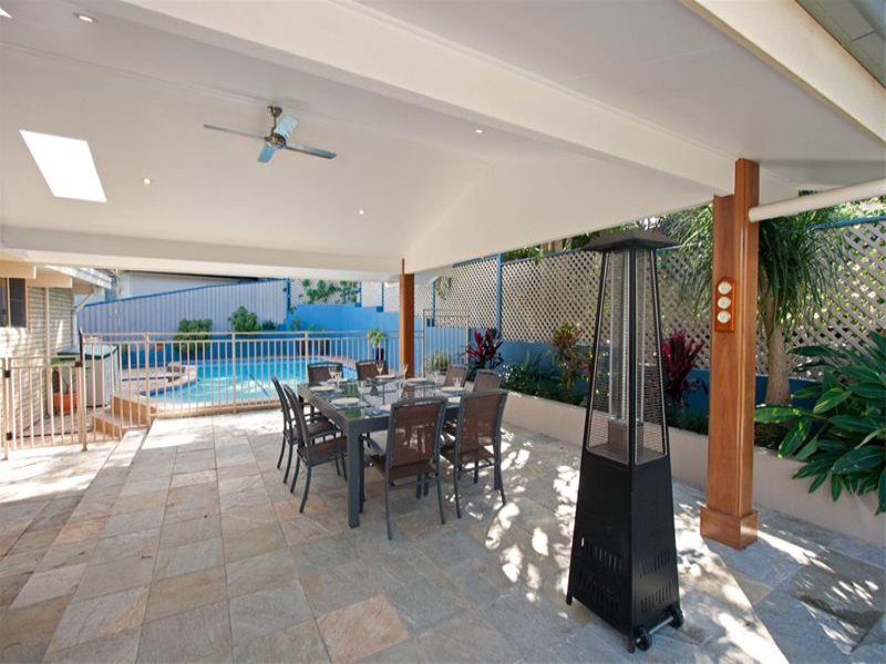 10 Bertana Crescent, Warriewood, NSW 2102 - Property Details