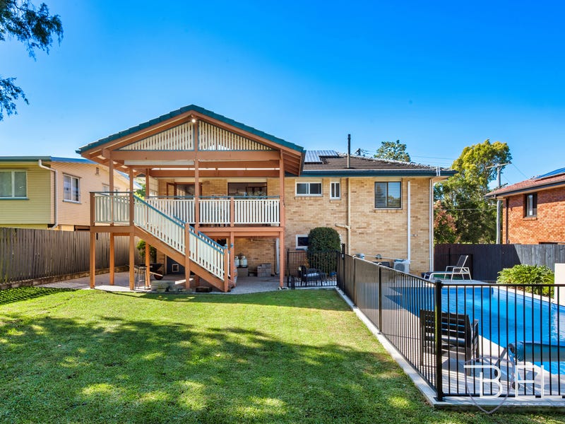4 Trafford Street, Chermside West, QLD 4032 - realestate.com.au