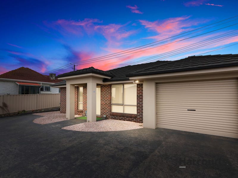 4/6 Rowena Court, Devonport, TAS 7310 - realestate.com.au
