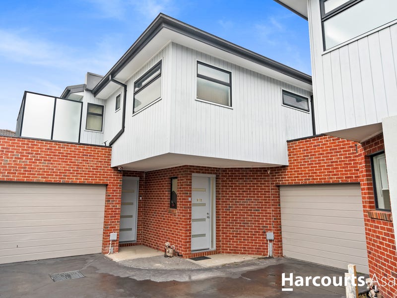 Real Estate for Sale in Narre Warren, VIC 3805 (+2 locations) Pg. 3 ...