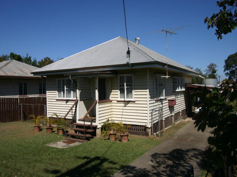 43 Samsonvale Road, Strathpine, QLD 4500 - realestate.com.au