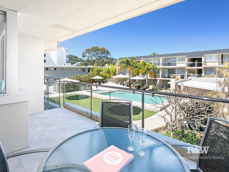 Sold Property Prices & Auction Results in Noosa Heads, QLD 4567 (+1 ...