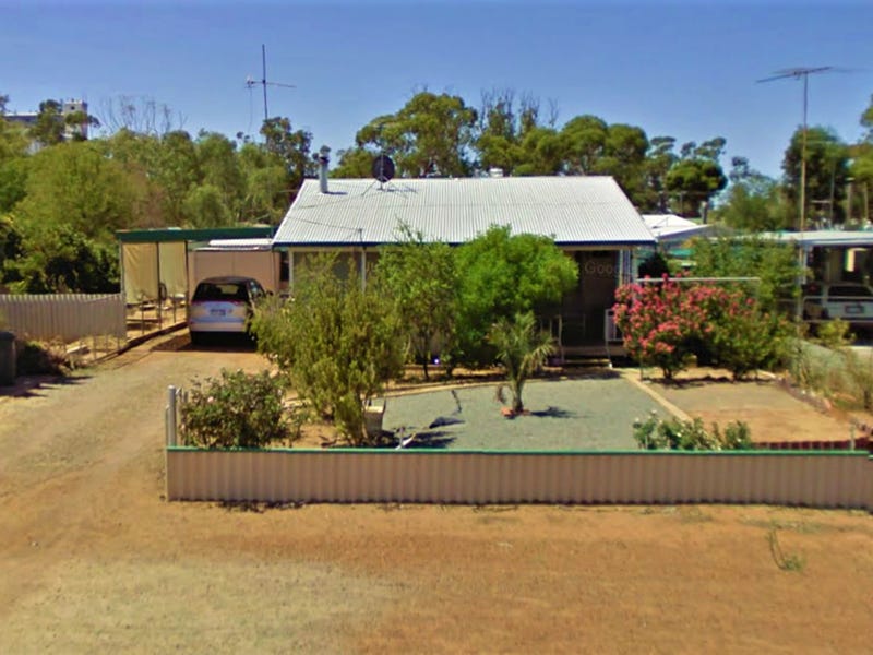 29 Mayrhofer Street, Three Springs, WA 6519 - realestate.com.au