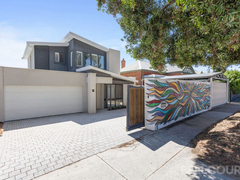 Houses for Sale in Perth, WA - realestate.com.au