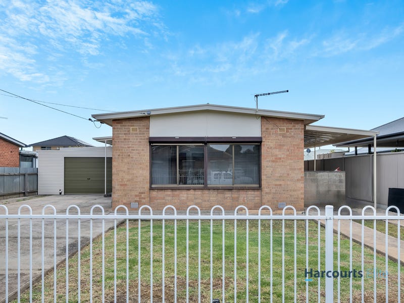 34 Murray Street, Angle Park, SA 5010 - realestate.com.au