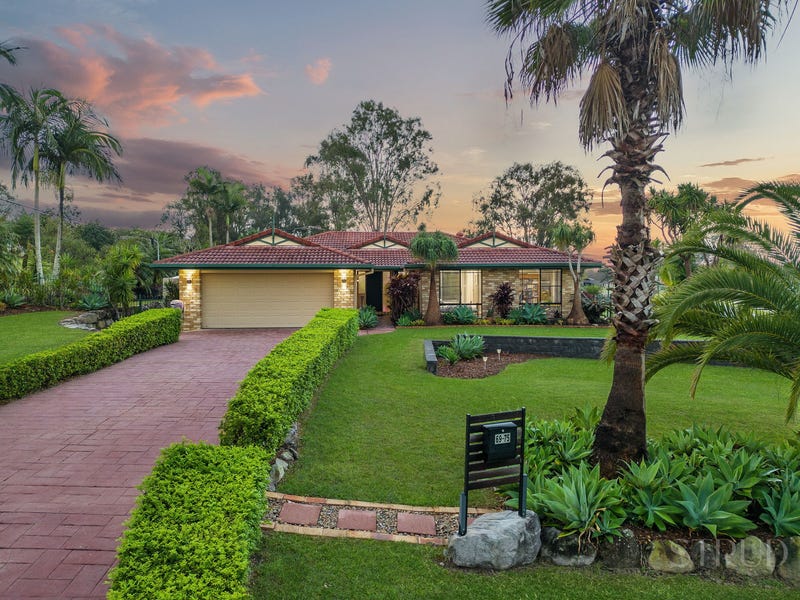 69-75 Willowbank Drive, Willowbank, Qld 4306 - Property Details