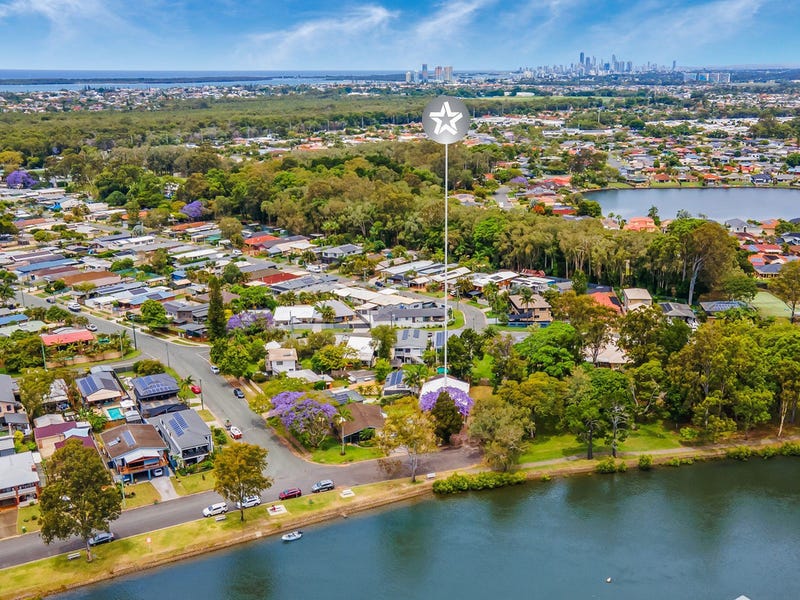 147 The Esplanade, Coombabah, QLD 4216 - realestate.com.au