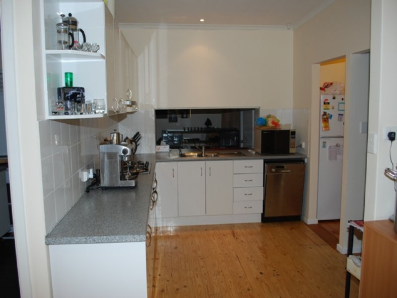 42 Exhibition Drive, Modbury North, SA 5092 - realestate.com.au