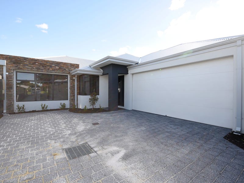 2/3 Abbott Way, Wilson, WA 6107 - Property Details