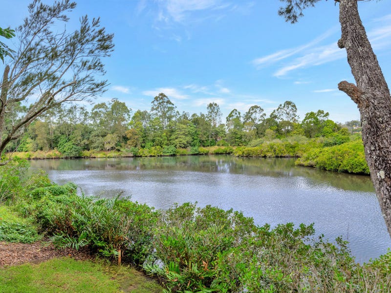 13 Nerang River Drive, Nerang, QLD 4211 - realestate.com.au