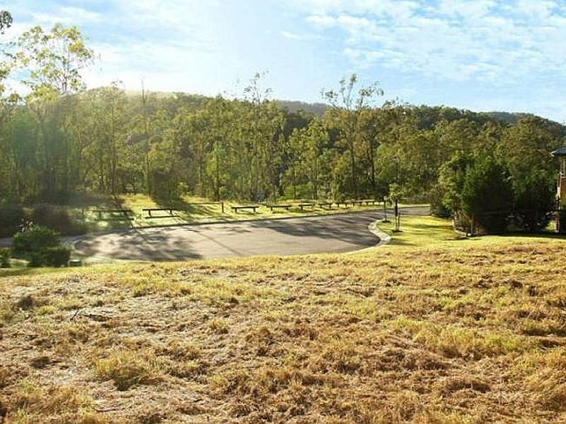 58 Jack Kerr Court, Mount Crosby, QLD 4306 - realestate.com.au