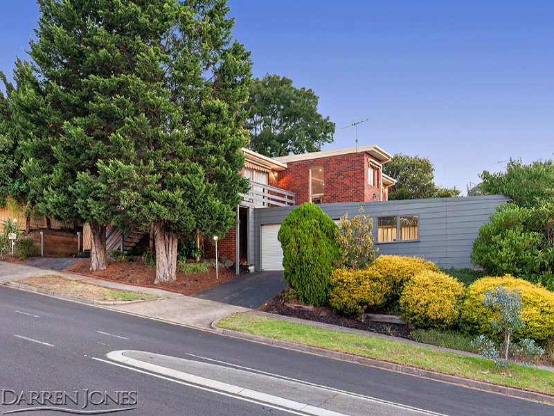 1 Acworth Court, Greensborough, Vic 3088 - Property Details