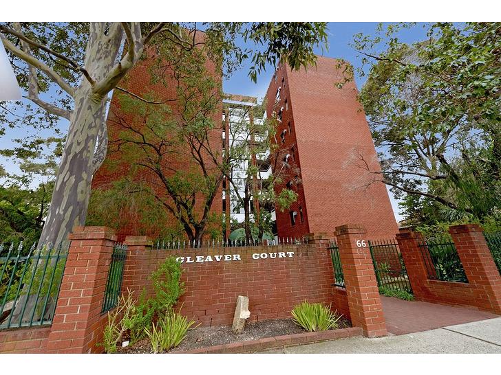 L 2 24/66 Cleaver Street, West Perth, WA 6005 - realestate.com.au
