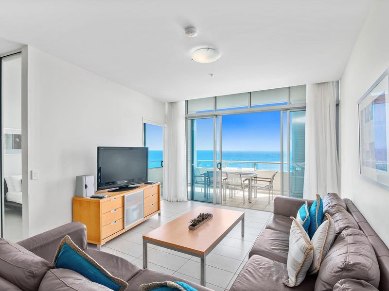 1405/3 Mclean Street, Coolangatta, QLD 4225 - realestate.com.au