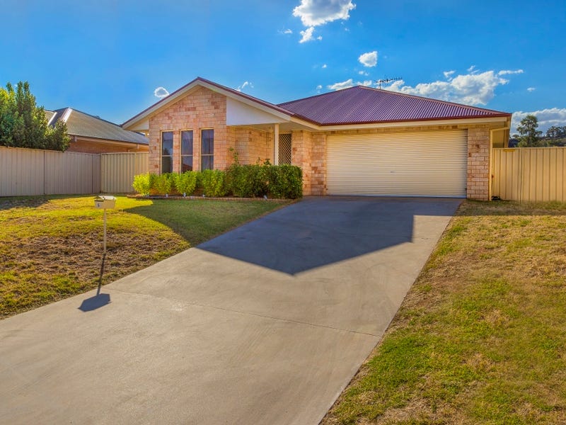 5 Brooks Street, Griffith, NSW 2680 - Property Details