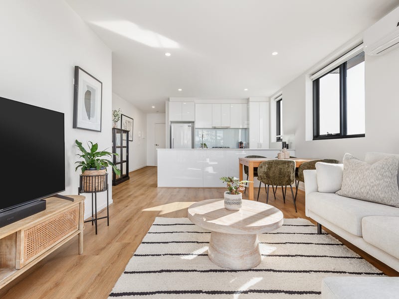 310/388 Murray Road, Preston, Vic 3072 - Property Details