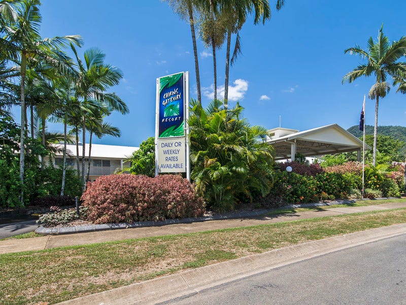 Sold Property Prices & Auction Results in Woree, QLD 4868 Pg. 6 ...