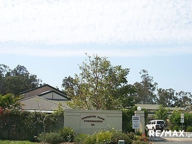 28/62 Dewsbury Street, Middle Park, QLD 4074 - realestate.com.au